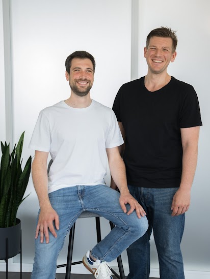 Praxis Für Chiropraktik Gesundheit & Performance - Heilbronn